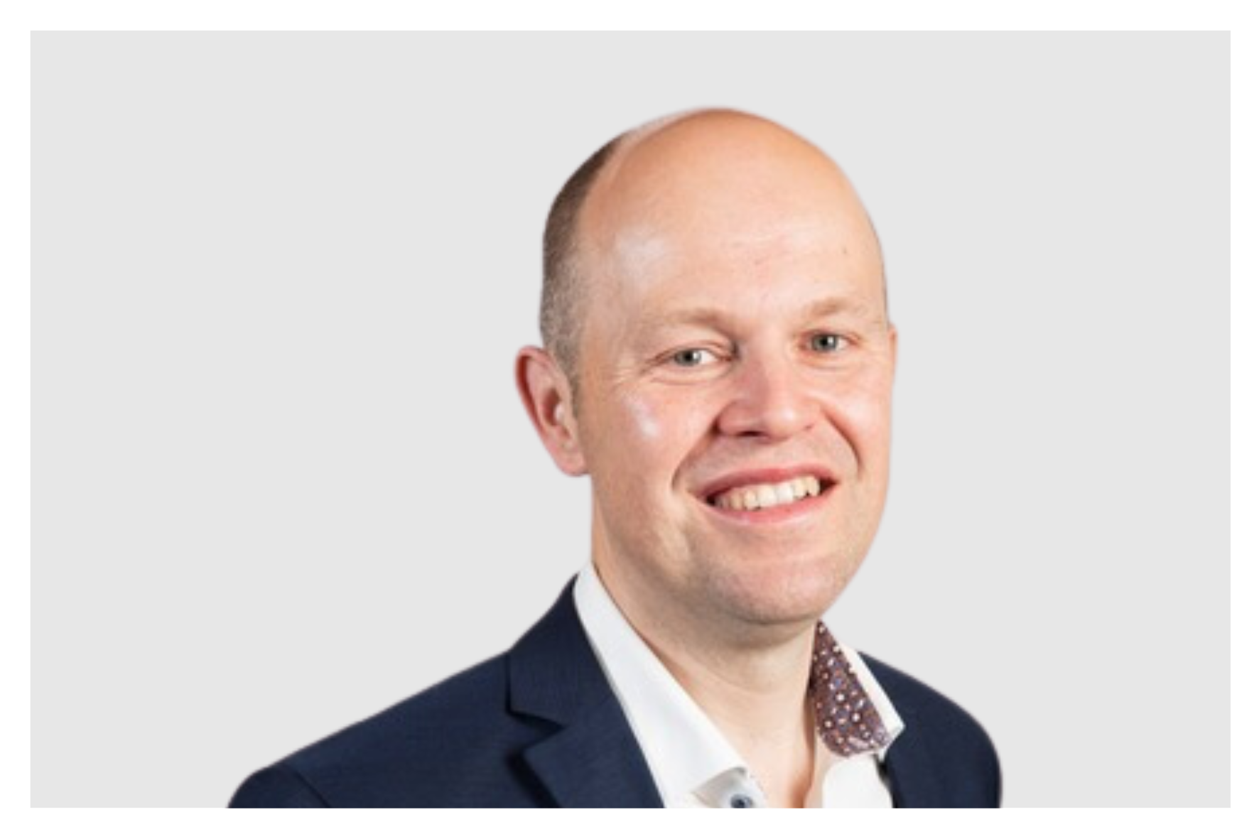 Steve De Boever | N-VA Maarkedal